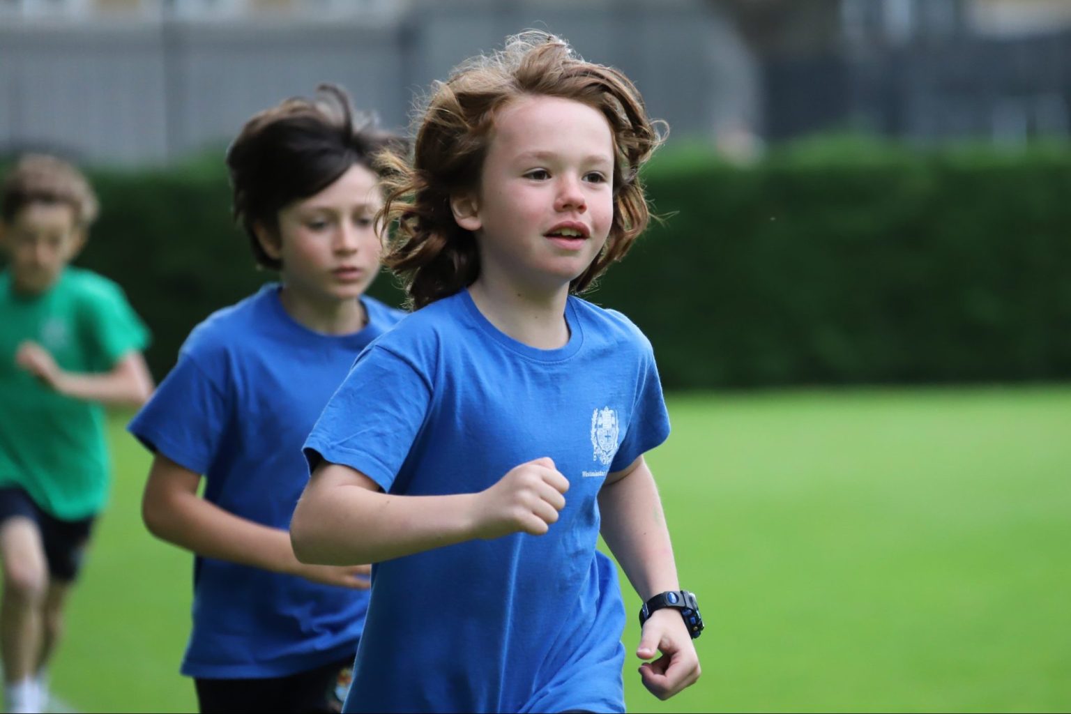 Admissions | Westminster Under School Admissions | Westminster Under School