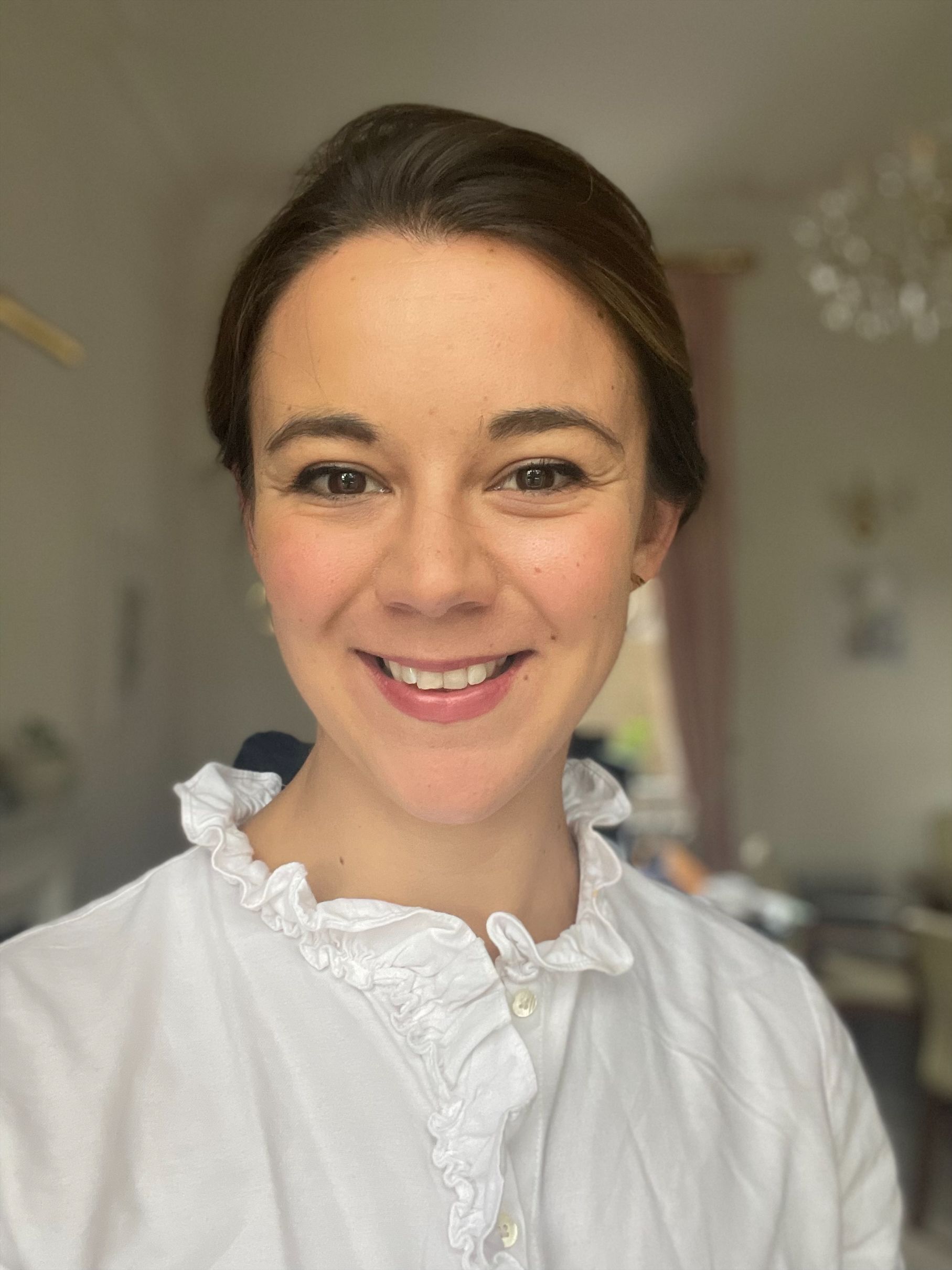 Our Staff | Westminster Under School